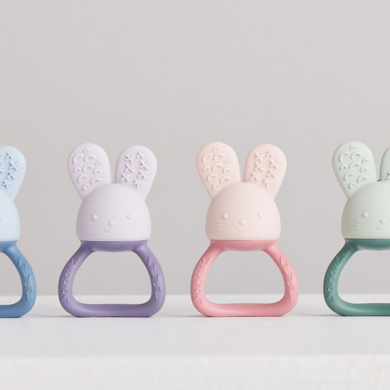 New Item – b.box Japan