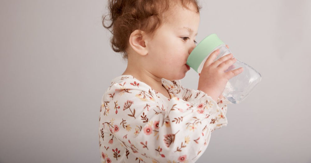 b.box Japan【ビーボックス】オフィシャルサイト