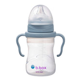 ステップアップマグパック（ドリンクトレーニング マグセット）/Transition value pack - ocean