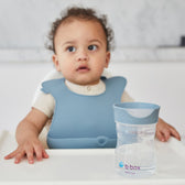 ステップアップマグパック（ドリンクトレーニング マグセット）/Transition value pack - ocean