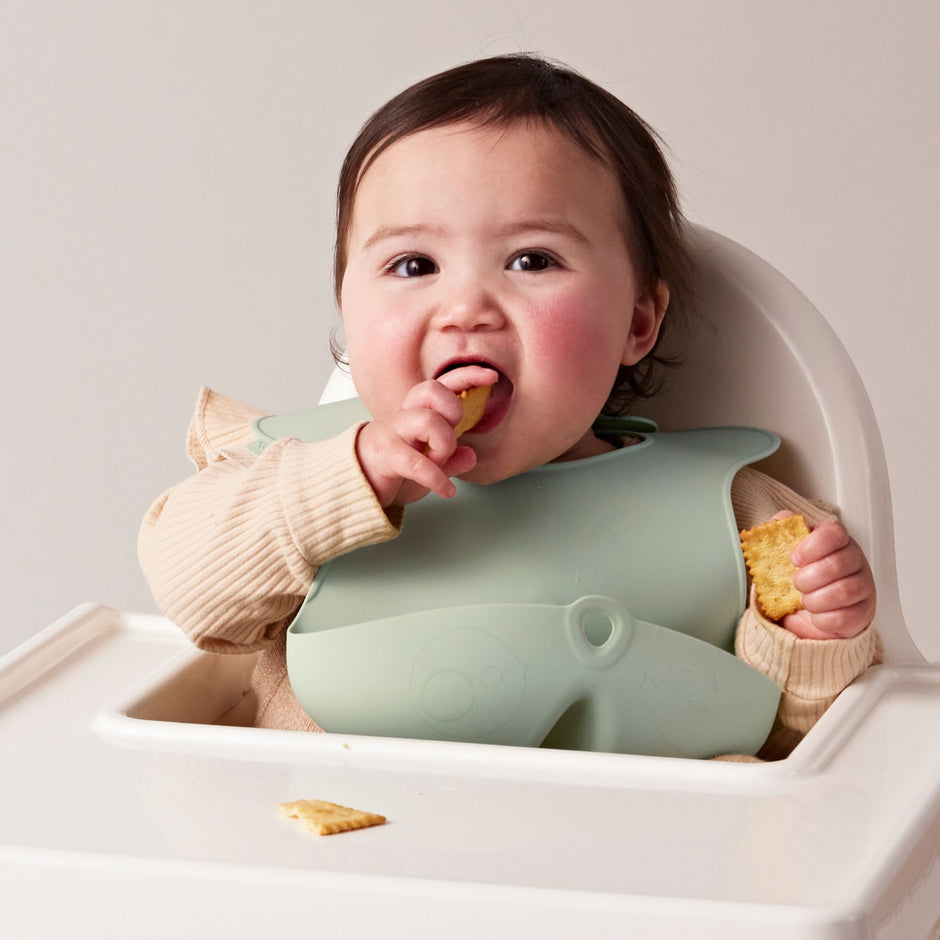 スパウトカップ/Spout cup - ocean