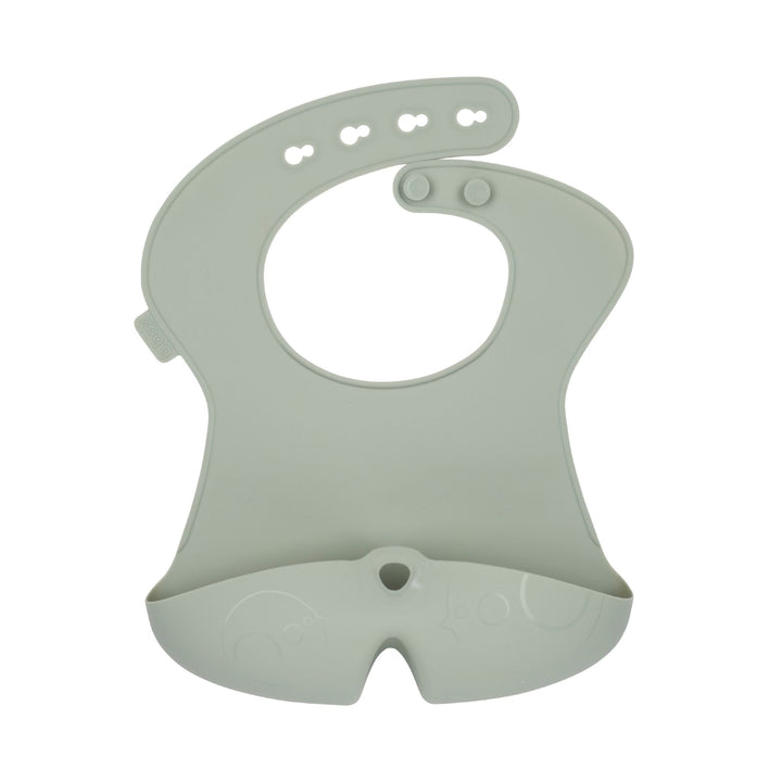 スパウトカップ/Spout cup - ocean