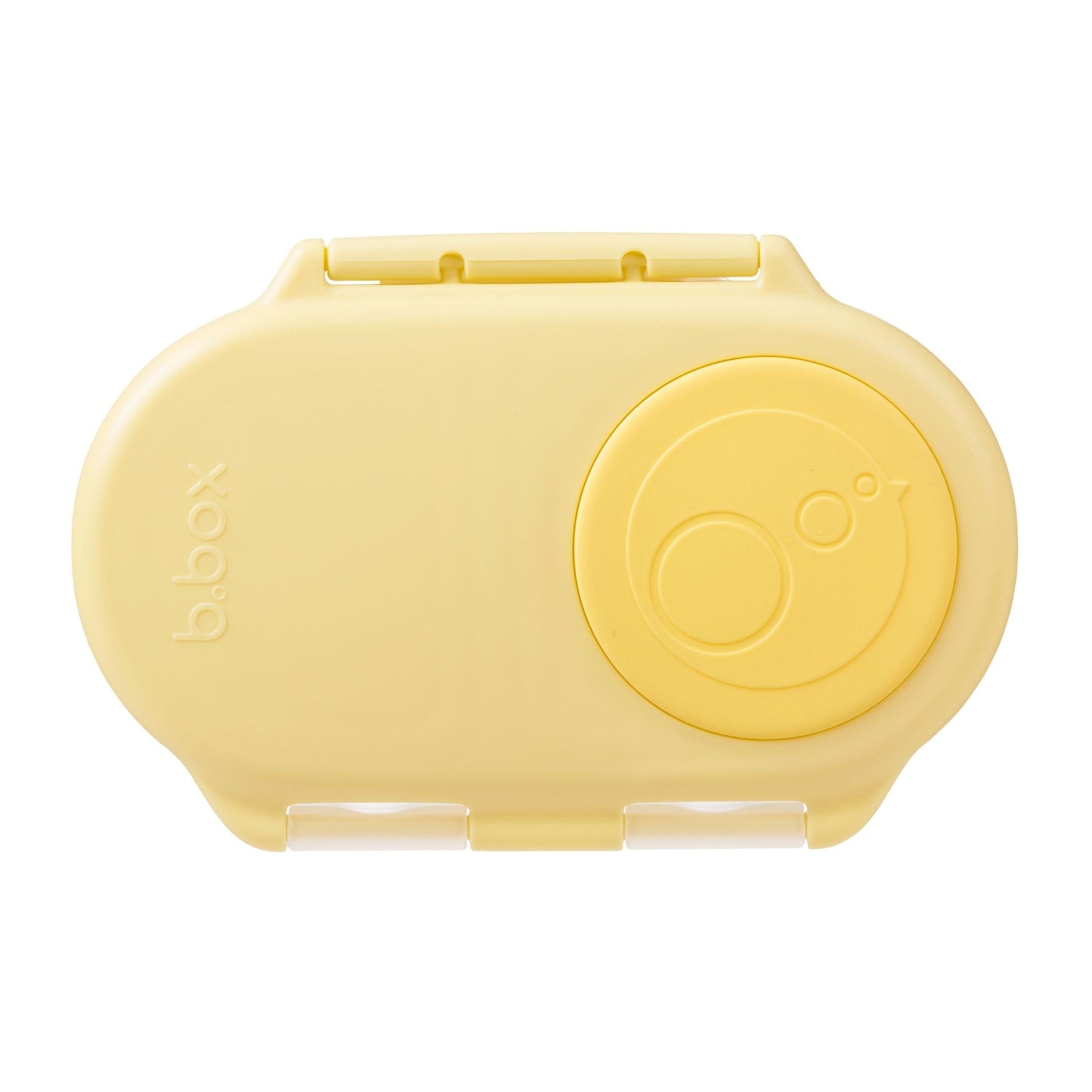 b.boxのお弁当箱・ランチボックス｜b.box Japan【ビーボックス】