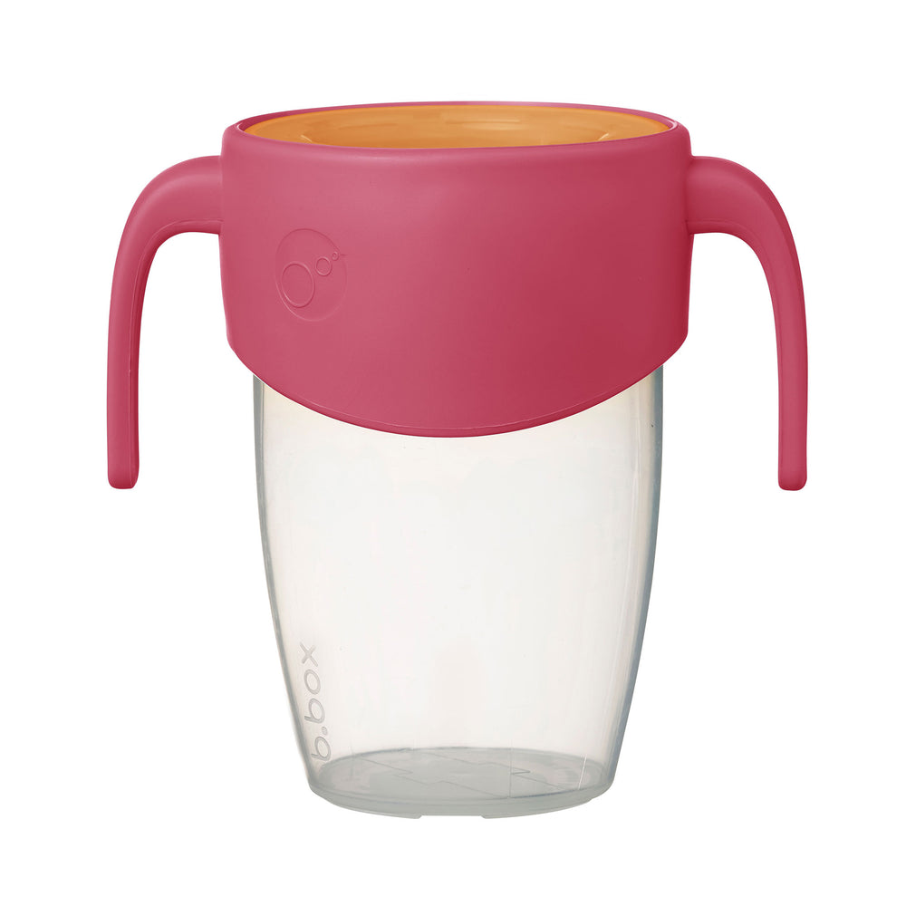 360 cup